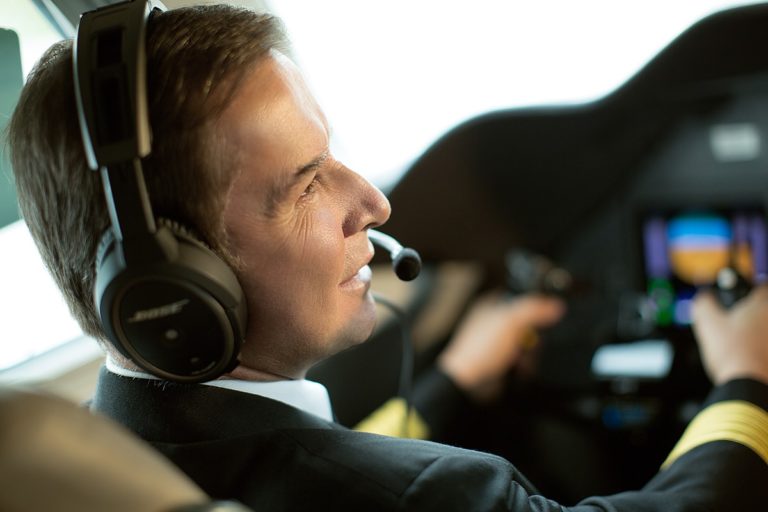 Acerca de nosotros – Searca